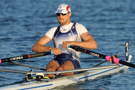 __COUNT__ ROWING - SHORT BOATS FRENCH CHAMPIONSHIPS 2012, , CAZAUBON ...