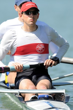 __COUNT__ ROWING - SHORT BOATS FRENCH CHAMPIONSHIPS 2012, , CAZAUBON ...