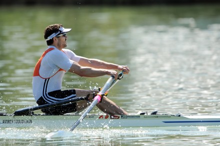__COUNT__ ROWING - SHORT BOATS FRENCH CHAMPIONSHIPS 2012, , CAZAUBON ...