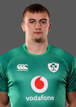 Gavin Coombes Editorial Stock Photo - Stock Image | Shutterstock