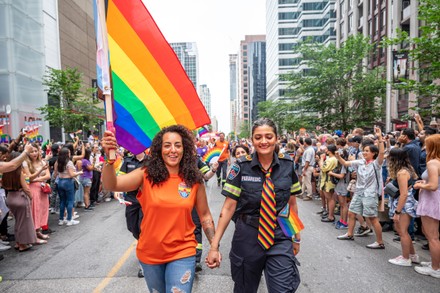 59 Progressive rainbow flag Stock Pictures, Editorial Images and Stock ...