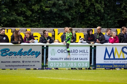 500 Melksham town Stock Pictures, Editorial Images and Stock Photos ...
