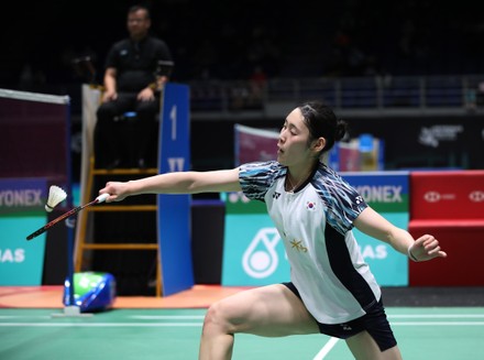 Sim Yu Jin Korea Competes Against - Foto de stock de contenido ...