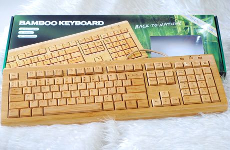 12 Huge keyboard Stock Pictures, Editorial Images and Stock Photos ...
