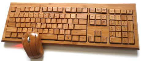 12 Huge keyboard Stock Pictures, Editorial Images and Stock Photos ...