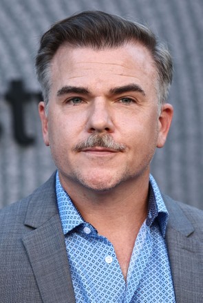 Jason Bayle Editorial Stock Photo - Stock Image | Shutterstock