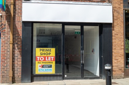 500 Empty retail units Stock Pictures, Editorial Images and Stock ...
