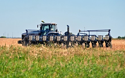 16 Reseeding Stock Pictures, Editorial Images and Stock Photos ...