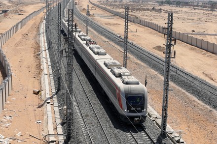 250 Lrt station Stock Pictures, Editorial Images and Stock Photos ...