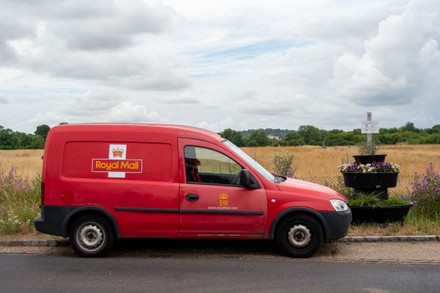5,000 Royal mail Stock Pictures, Editorial Images and Stock Photos ...