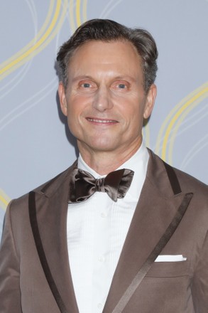Tony Goldwyn Editorial Stock Photo - Stock Image | Shutterstock