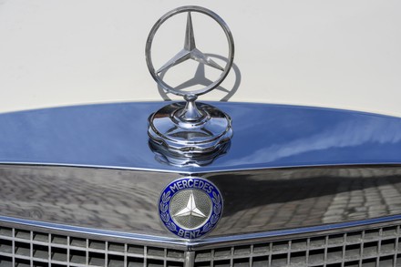 2,000 Car bonnet Stock Pictures, Editorial Images and Stock Photos ...