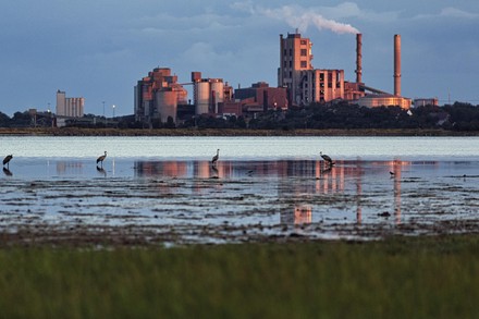 2,000 Craney island Stock Pictures, Editorial Images and Stock Photos ...