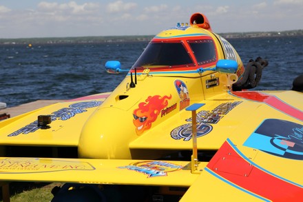 88 Hydroplane boats Stock Pictures, Editorial Images and Stock Photos ...