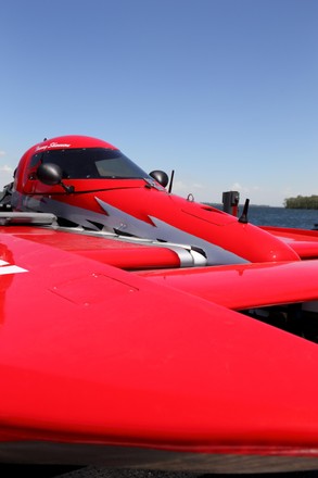 88 Hydroplane boats Stock Pictures, Editorial Images and Stock Photos ...