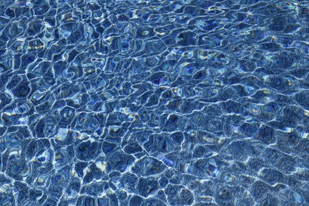 3,000 Swimming bath Stock Pictures, Editorial Images and Stock Photos ...