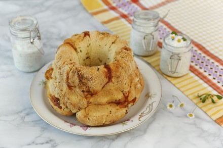 65 Salt cake Stock Pictures, Editorial Images and Stock Photos ...
