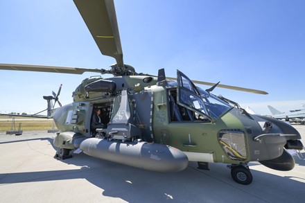 250 Empty helicopter Stock Pictures, Editorial Images and Stock Photos ...