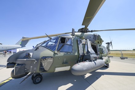250 Empty helicopter Stock Pictures, Editorial Images and Stock Photos ...