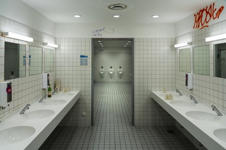 500 Public restroom Stock Pictures, Editorial Images and Stock Photos ...
