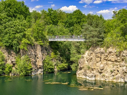 750 Rock quarry Stock Pictures, Editorial Images and Stock Photos ...