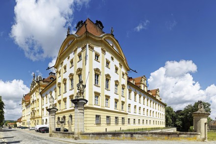 2,000 Baroque houses Stock Pictures, Editorial Images and Stock Photos ...