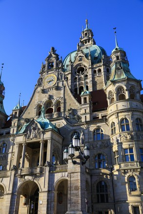 74 Palatial building Stock Pictures, Editorial Images and Stock Photos ...