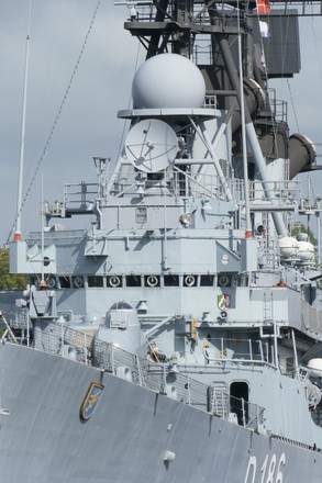 500 German naval ships Stock Pictures, Editorial Images and Stock ...