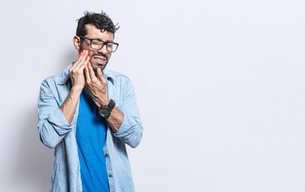 3,000 Bleed Stock Pictures, Editorial Images and Stock Photos ...