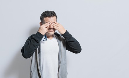 2,000 Fatigue Stock Pictures, Editorial Images and Stock Photos ...