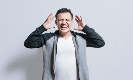 2,000 Angry anger Stock Pictures, Editorial Images and Stock Photos ...