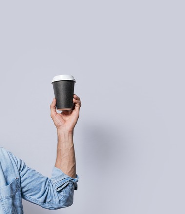 6,000 Coffee cup Stock Pictures, Editorial Images and Stock Photos ...