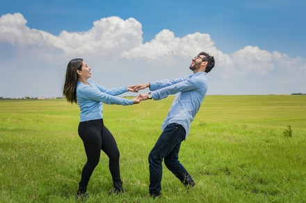 1,000 Spinning out Stock Pictures, Editorial Images and Stock Photos ...