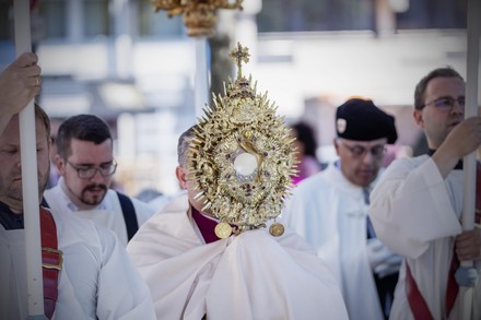 40,000 Christian faith Stock Pictures, Editorial Images and Stock ...