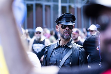 20,000 Social scenes Stock Pictures, Editorial Images and Stock Photos ...