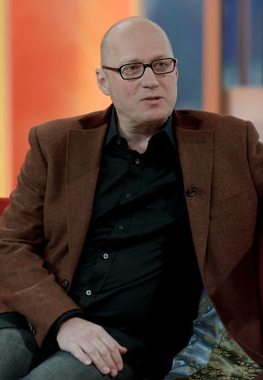 Adrian Edmondson Editorial Stock Photo - Stock Image | Shutterstock