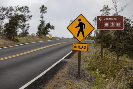 250 Alleyway sign Stock Pictures, Editorial Images and Stock Photos ...