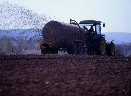53 Manuring Stock Pictures, Editorial Images and Stock Photos ...