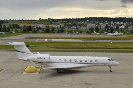 3,000 Gulfstream Stock Pictures, Editorial Images and Stock Photos ...