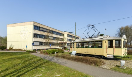 500 Tram front Stock Pictures, Editorial Images and Stock Photos ...