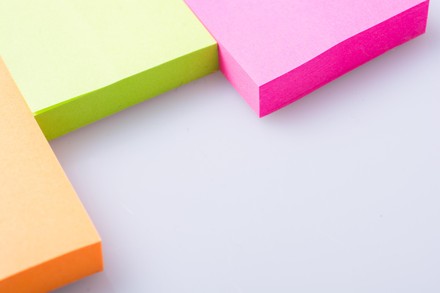 250 Adhesive label Stock Pictures, Editorial Images and Stock Photos ...