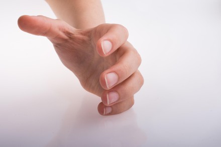 39 Hand postures Stock Pictures, Editorial Images and Stock Photos ...
