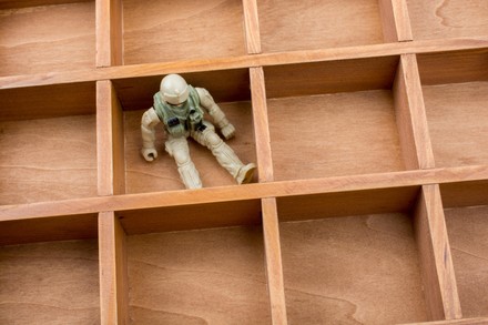 47 Army men box Stock Pictures, Editorial Images and Stock Photos ...