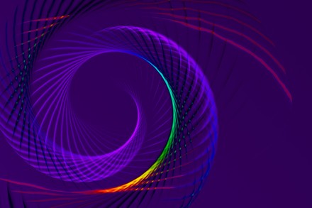 250 Swirl pattern Stock Pictures, Editorial Images and Stock Photos ...
