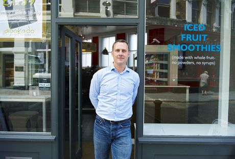 Brian Souter Stagecoach Group Cofounder Ceo Editorial Stock Photo ...