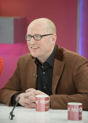 Adrian Edmondson Editorial Stock Photo - Stock Image | Shutterstock