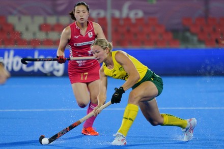 14 Claire colwill Stock Pictures, Editorial Images and Stock Photos ...