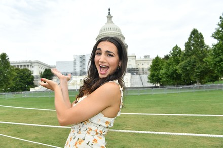 Emily Bear Editorial Stock Photo - Stock Image | Shutterstock
