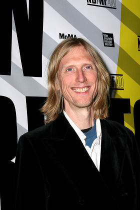 54 Eric erlandson Stock Pictures, Editorial Images and Stock Photos ...