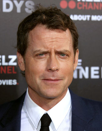 'The Kennedys' TV Mini-Series Premiere, Los Angeles, America - 28 Mar ...